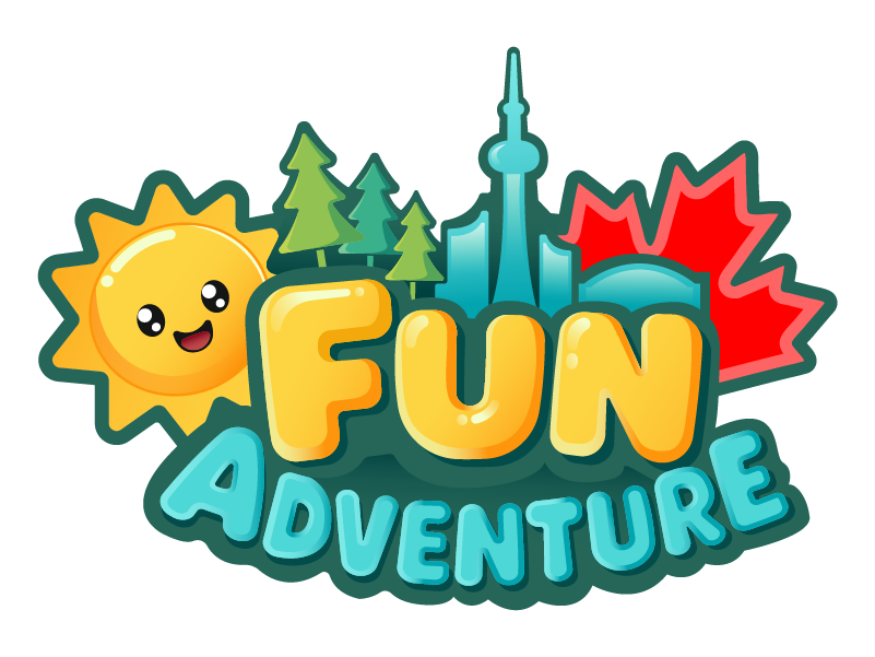 Home - Fun Adventure